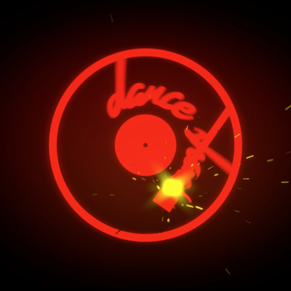 Animation – MNG Graphics